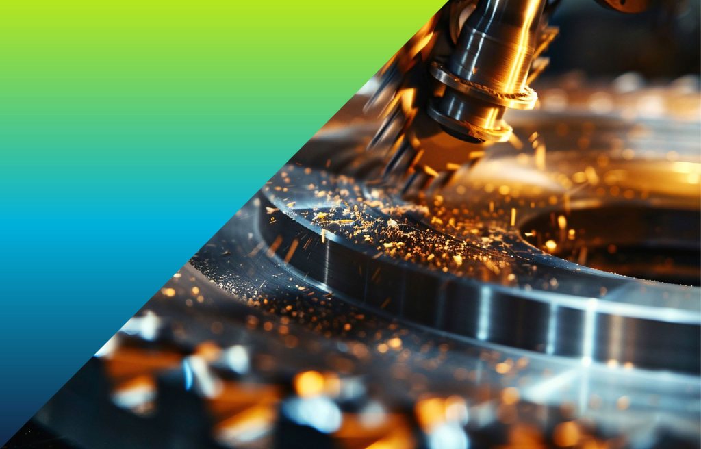 Contract Compliance in Tier 1 Manufacturing (part 1) - D4M International